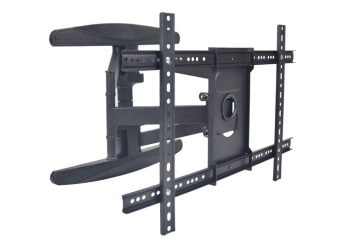 16 Best TV Mount Manufacturers & Brands in the USA - Raxmount