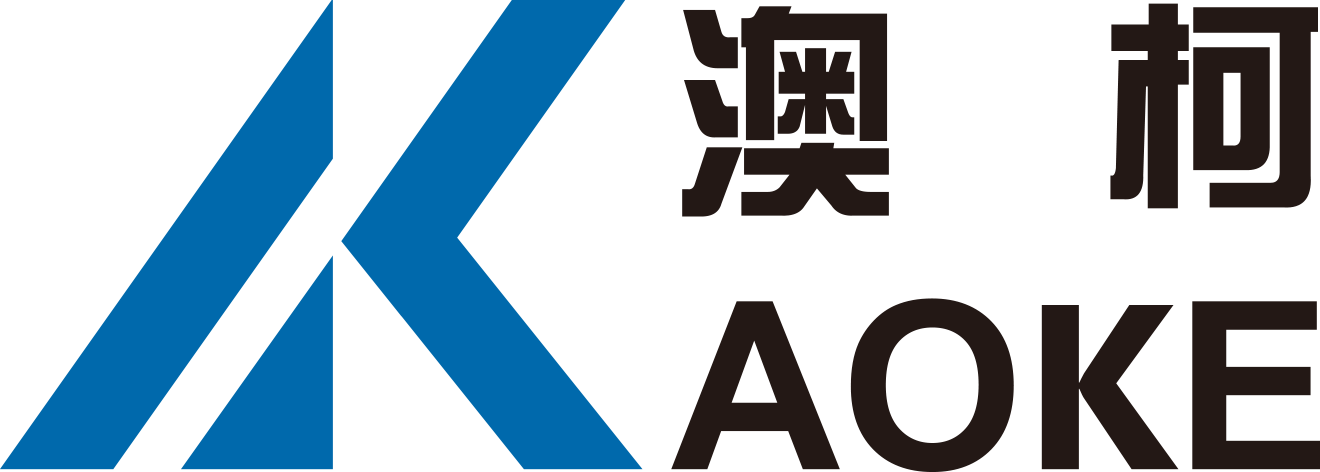 Top 12 Height Adjustable Desk Manufacturers & Brands in China - Raxmount