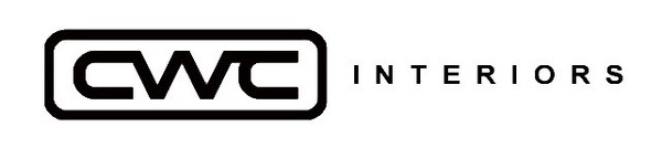 5 Largest Wholesale Standing Desk Companies in the Philippines - Raxmount